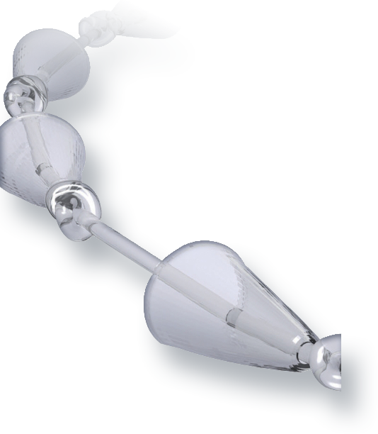 Thread Lifting in Korea - Made Young Clinic in Gangnam