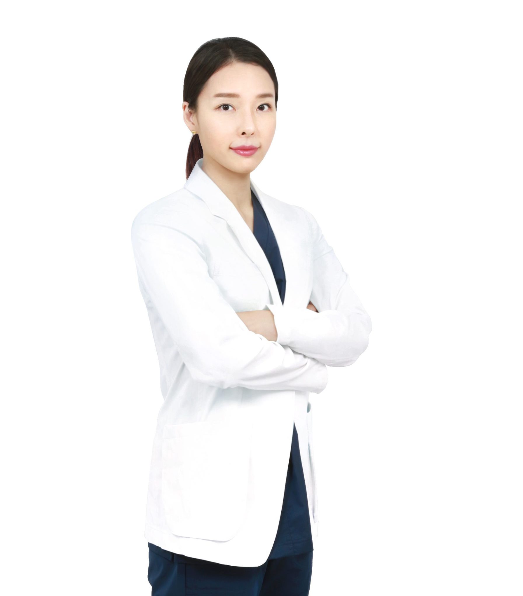 Medical Team - Made Young